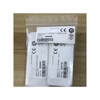 China Original genuine PI-LZ induction safety door magnetic switch ordinary safety door configuration PSEN ma2.1p-10/PSEN2.1-10/3mm for sale