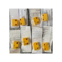 China Original genuine PI-LZ induction safety door magnetic switch ordinary safety door configuration PSEN ma2.1p-10/PSEN2.1-10/3mm for sale
