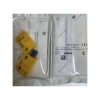 China Original genuine PI-LZ induction safety door magnetic switch ordinary safety door configuration PSEN ma2.1p-10/PSEN2.1-10/3mm for sale