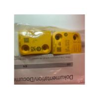 China PI-LZ Industrial automation equipment safety sensor magnetic door control switch  PSEN 1.1P-22 for sale