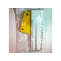 China PI-LZ Industrial automation equipment safety sensor magnetic door control switch  PSEN 1.1P-22 for sale