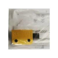 China PI-LZ Industrial automation equipment safety sensor magnetic door control switch  PSEN 1.1P-22 for sale