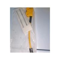 China PI-LZ Authentic sensor safety switch industrial control safety door equipment  PSEN cs4.1 M12/8-0.15m for sale