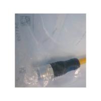 China PI-LZ Authentic sensor safety switch industrial control safety door equipment  PSEN cs4.1 M12/8-0.15m for sale