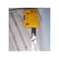 China PI-LZ Authentic sensor safety switch industrial control safety door equipment  PSEN cs4.1 M12/8-0.15m for sale