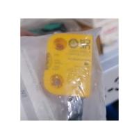 China PI-LZ Authentic sensor safety switch industrial control safety door equipment  PSEN cs4.1 M12/8-0.15m for sale