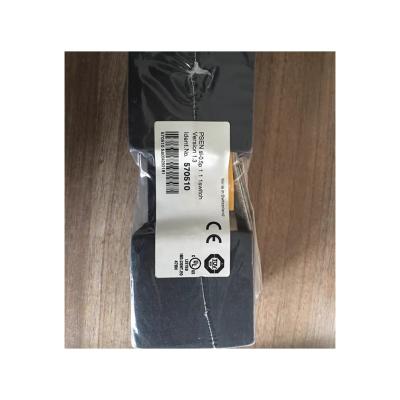 China Brand new original PI-LZ safety door lock industrial equipment induction switch sensor PSEN sl-0.5p 1.1 / PSEN sl-0.5v 1.1 for sale