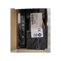 China Brand new original PI-LZ safety door lock industrial equipment induction switch sensor PSEN sl-0.5p 1.1 / PSEN sl-0.5v 1.1 for sale
