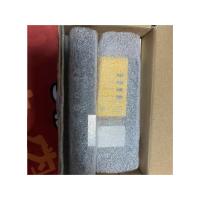 China Brand new original PI-LZ safety door lock industrial equipment induction switch sensor PSEN sl-0.5p 1.1 / PSEN sl-0.5v 1.1 for sale