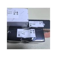 China Brand new original PI-LZ safety door lock industrial equipment induction switch sensor PSEN sl-0.5p 1.1 / PSEN sl-0.5v 1.1 for sale