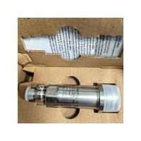 China I-F-M Flat Pressure Sensor PM-010-REA01-E-ZVG/US PM1704 for sale