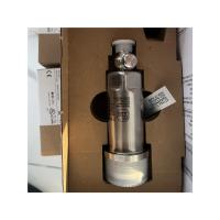 China I-F-M Flat Pressure Sensor PM-010-REA01-E-ZVG/US PM1704 for sale