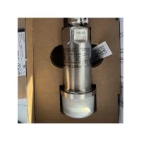 China I-F-M Flat Pressure Sensor PM-010-REA01-E-ZVG/US PM1704 for sale