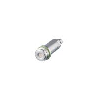 China I-F-M Flat Pressure Sensor PM-010-REA01-E-ZVG/US PM1704 for sale
