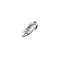 China I-F-M Flat Pressure Sensor PM-010-REA01-E-ZVG/US PM1704 for sale