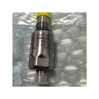 China New and Original I-F-M Switch LMT121 for sale