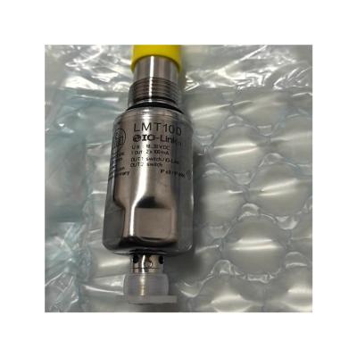 China New and Original I-F-M Sensor or Switch  LMT292 for sale