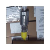 China New and Original I-F-M Switch LMT121 for sale