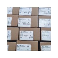 China New and Original I-F-M Switch LMT121 for sale