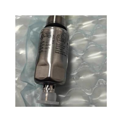 China New and Original I-F-M Switch LMT121 for sale