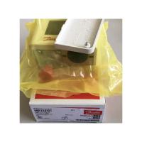 China Original Dan-foss high and low pressure controllers pressure switches  KP1-KP2-KP5-KP6-KP36  060-1101 KP1 for sale
