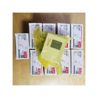 China Original Dan-foss high and low pressure controllers pressure switches  KP1-KP2-KP5-KP6-KP36  060-1101 KP1 for sale