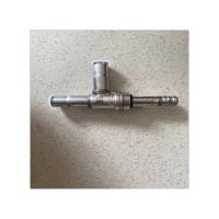 China Original Dan-foss KVP 12 15 22 28 35 evaporator pressure regulator back pressure valve switch KVP12 034L0021 for sale
