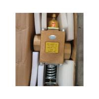 China Original Dan-foss KVP 12 15 22 28 35 evaporator pressure regulator back pressure valve switch KVP12 034L0021 for sale