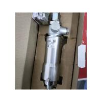 China Original Dan-foss KVP 12 15 22 28 35 evaporator pressure regulator back pressure valve switch KVP12 034L0021 for sale