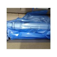 China Original Dan-foss KVP 12 15 22 28 35 evaporator pressure regulator back pressure valve switch KVP12 034L0021 for sale