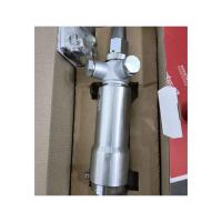 China Original Dan-foss KVP 12 15 22 28 35 evaporator pressure regulator back pressure valve switch KVP12 034L0021 for sale