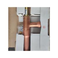 China Original Dan-foss KVP 12 15 22 28 35 evaporator pressure regulator back pressure valve switch KVP12 034L0021 for sale
