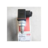 China Brand new genuine Dan-foss MBS1900 variable frequency pump pressure sensor transmitter  064G6521 for sale