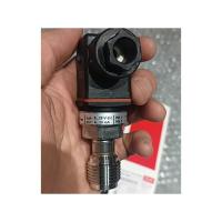 China Brand new genuine Dan-foss MBS1900 variable frequency pump pressure sensor transmitter  064G6521 for sale