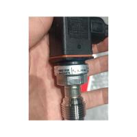 China Brand new genuine Dan-foss MBS1900 variable frequency pump pressure sensor transmitter  064G6521 for sale