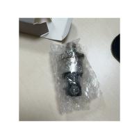 China Dan-foss genuine pressure sensor DST P140 transmitter with a range of 0-25 bar and 4-20mA output  075G1086 for sale