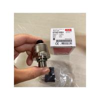 China Dan-foss genuine pressure sensor DST P140 transmitter with a range of 0-25 bar and 4-20mA output  075G1086 for sale