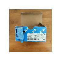 China New and Original SI-CK 	Sensor or Switch IME12-08NPSZC0S 1040780 for sale