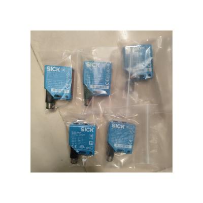 China New and Original SI-CK 	Sensor or Switch WL9-3P2430 for sale