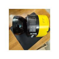 China New and Original SI-CK 	Sensor or Switch WL9-3P2430 for sale