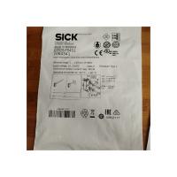 China New and Original SI-CK 	Sensor or Switch WL9-3P2430 for sale