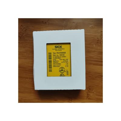 China New and Original SI-CK 	Sensor or Switch PFT-SCB1X0SG2SSAAMSSZ for sale