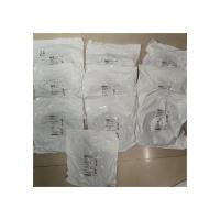 China New and Original SI-CK 	Sensor or Switch PFT-SCB1X0SG2SSAAMSSZ for sale