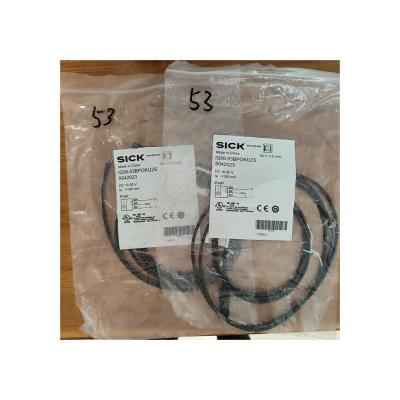 China New and Original SI-CK 	Sensor or Switch IM18-20NPS-ZC1 for sale