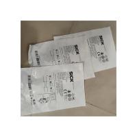 China New and Original SI-CK 	Sensor or Switch IM18-20NPS-ZC1 for sale