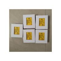 China New and Original SI-CK 	Sensor or Switch IM18-20NPS-ZC1 for sale
