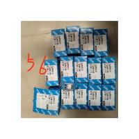 China New and Original SI-CK 	Sensor or Switch IME18-08BPSZC0K for sale