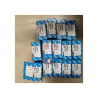 China New and Original SI-CK 	Sensor or Switch IME18-08BPSZC0K for sale