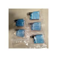 China New and Original SI-CK 	Sensor or Switch IME30-15BPSZC0S for sale