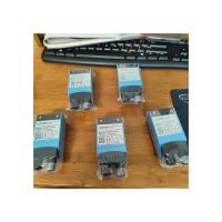 China New and Original SI-CK 	Sensor or Switch IME30-15BPSZC0S for sale